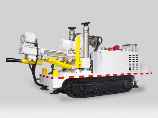 What Is an Underground Drilling Rig? Types, Uses & Benefits