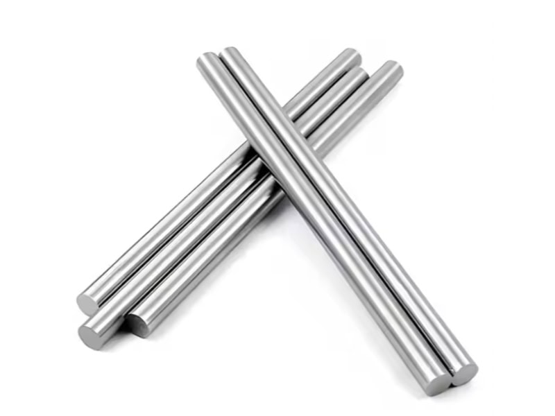 Durable & High-Performance-Hanwei Hydraulic Cylinders