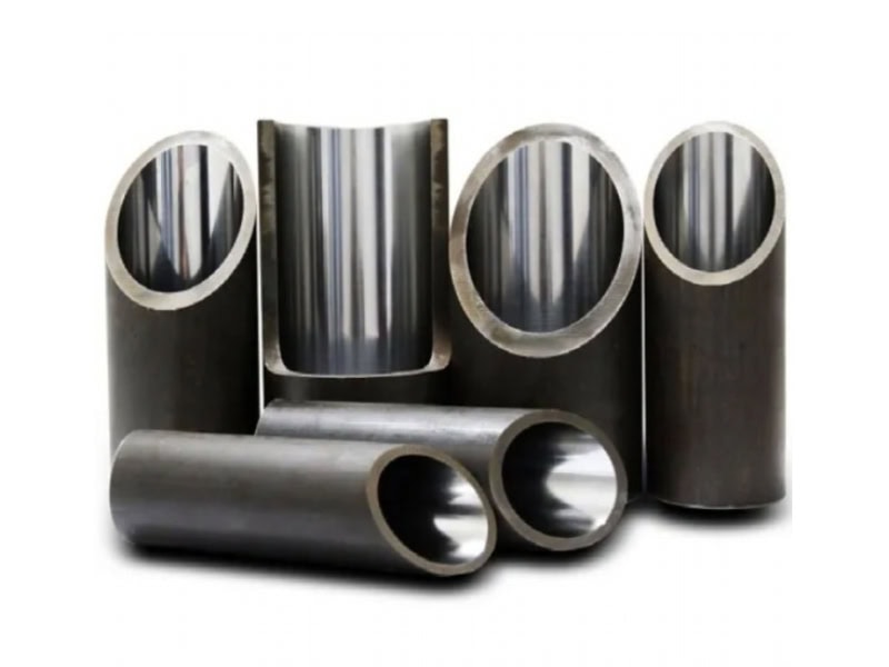 Durable & High-Performance-Hanwei Hydraulic Cylinders